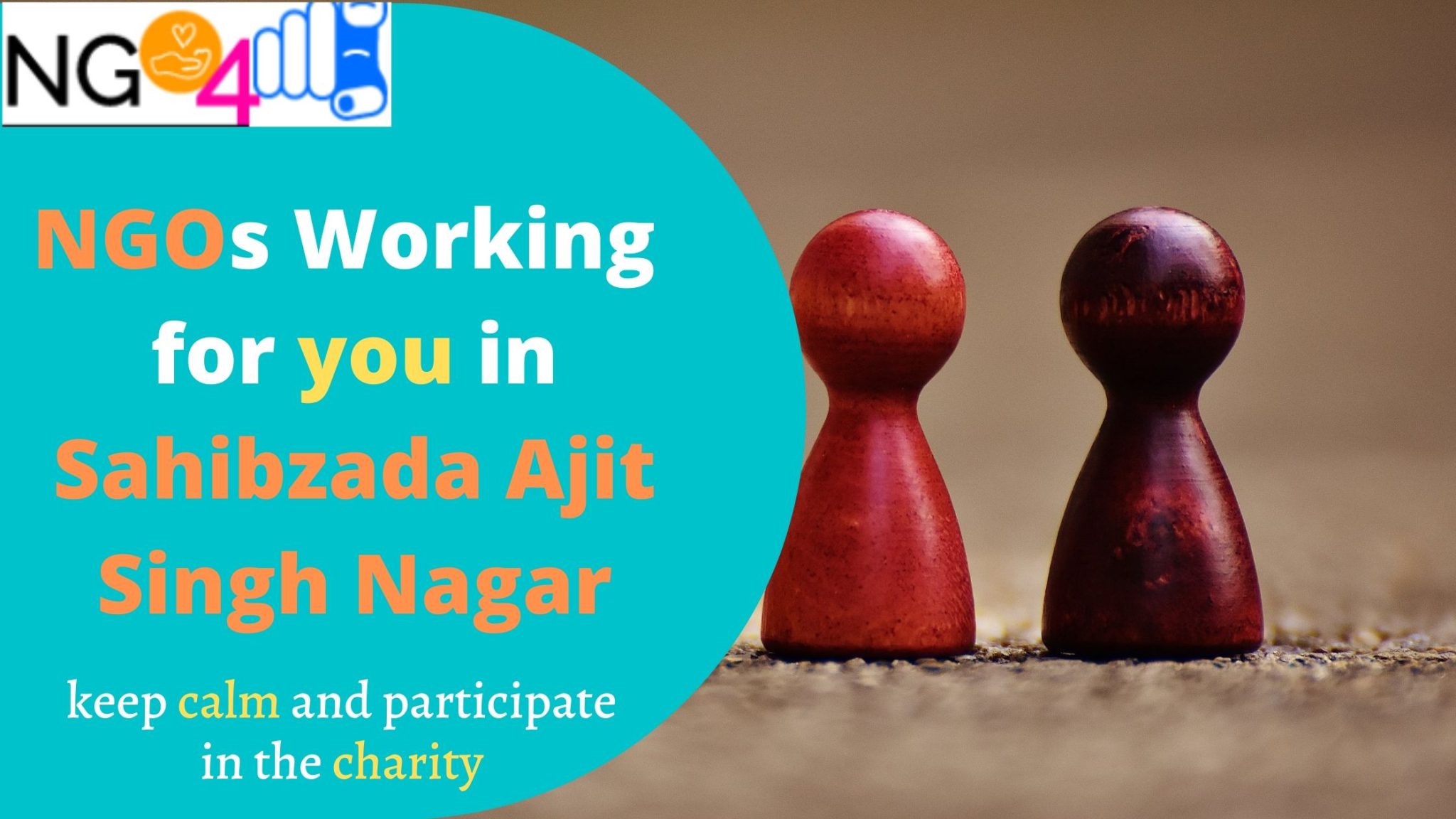 Top NGOs for Disabled and Handicapped Persons in India