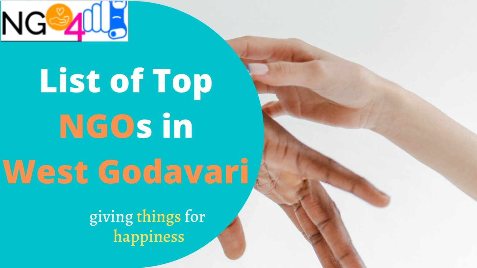Top NGOs for Disabled and Handicapped Persons in India