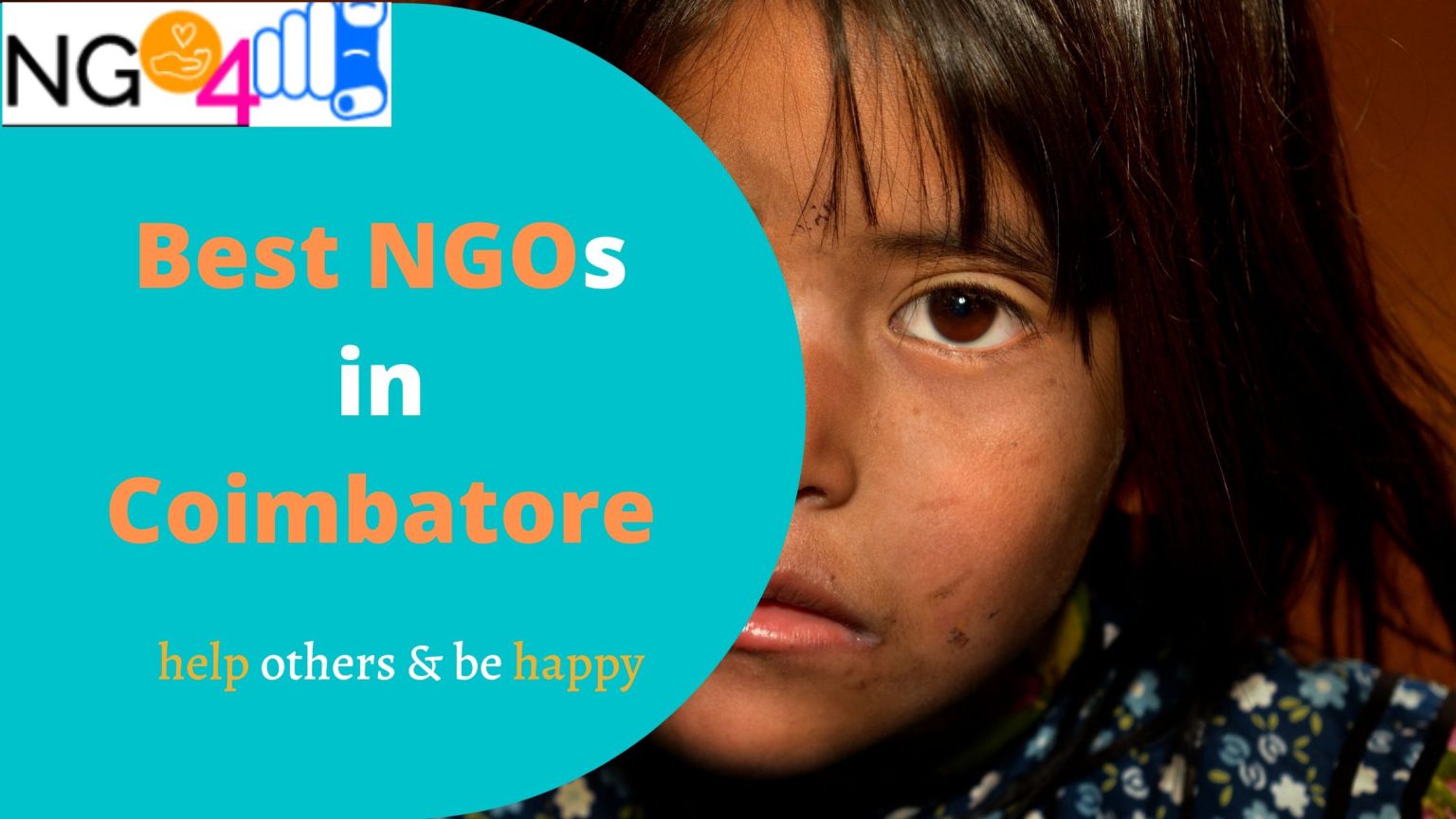 Find Top NGOs in Bangalore 50+ Community Development